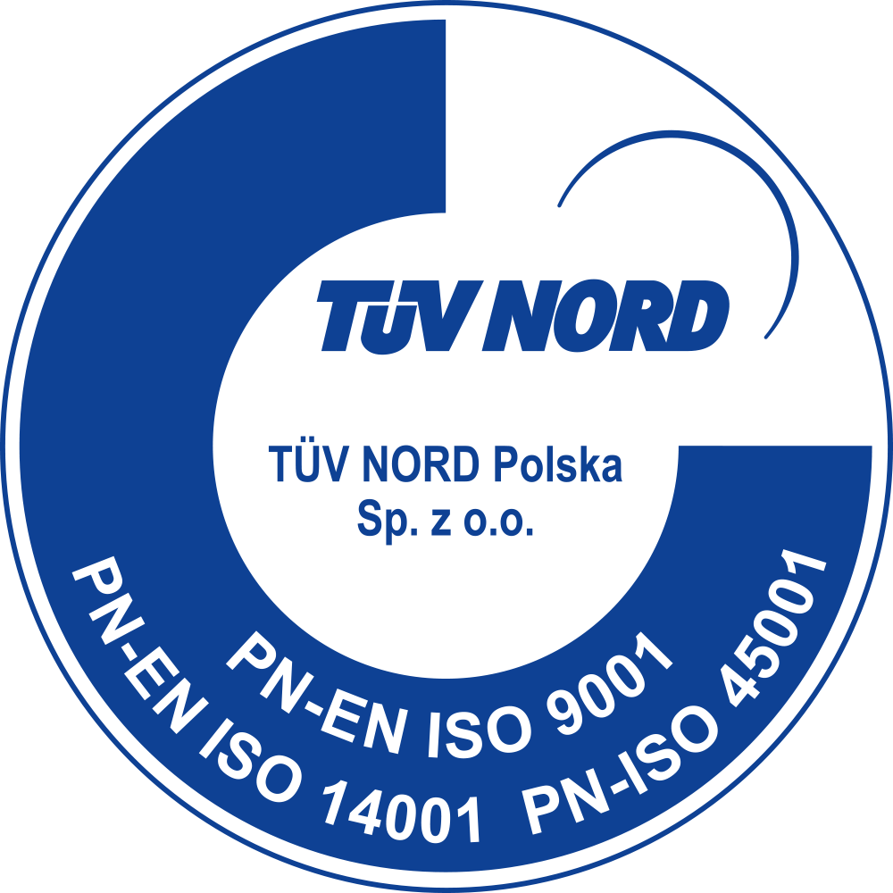 Producent polioli poliestrowych i systemów PUR - Purinova