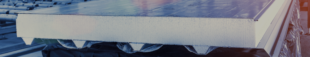 Applications - Purinova