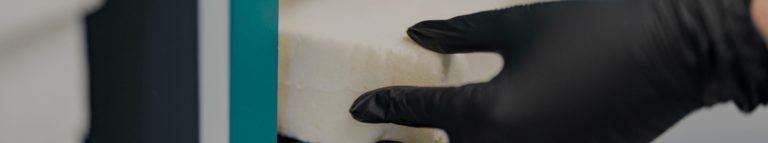 Rigid and spray foams - Purinova