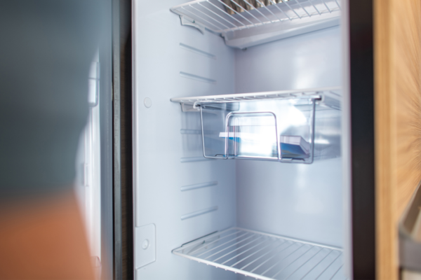 Rigid and spray foams - Purinova