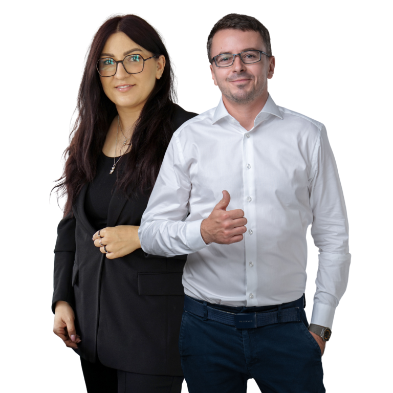 Rigid and spray foams - Purinova