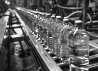 Producent polioli poliestrowych i systemów PUR - Purinova